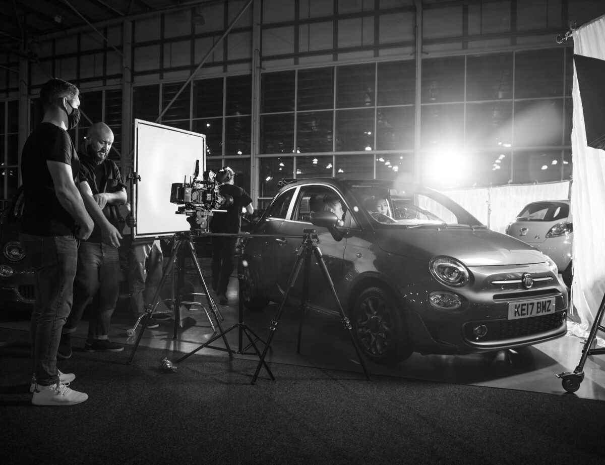 SONDER STUDIOS - Rehegoo