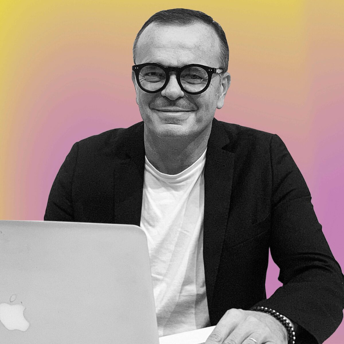 Rehegoo Music | Incontra il nostro Team