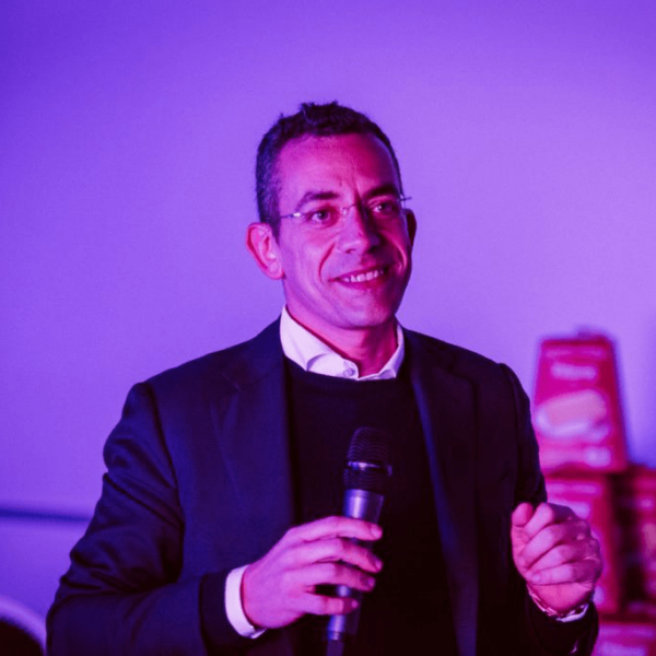 Rehegoo | Read our story #WEAREDIFFERENT