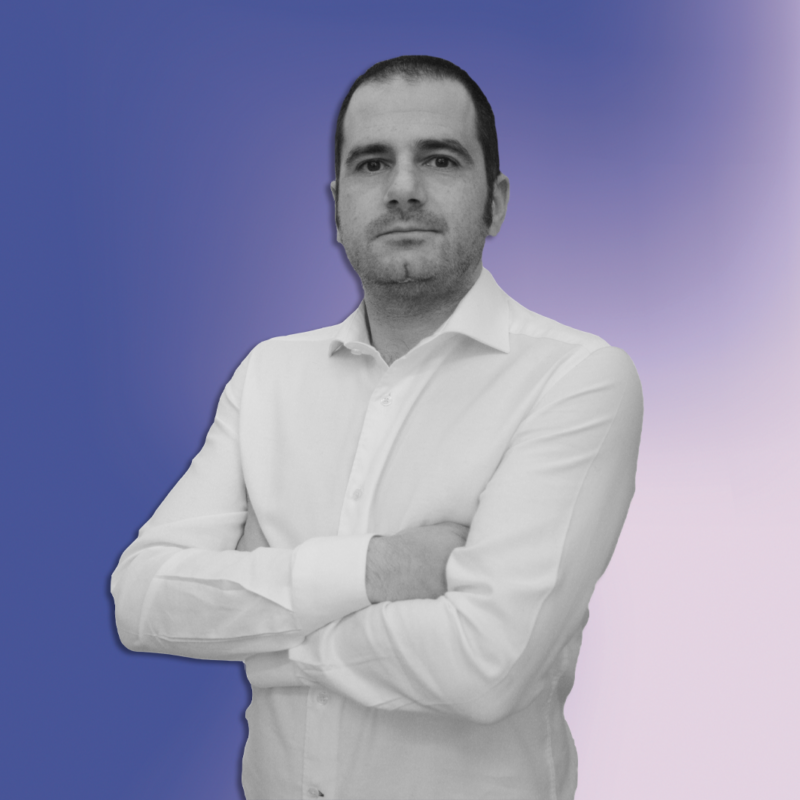 Rehegoo Music | Incontra il nostro Team